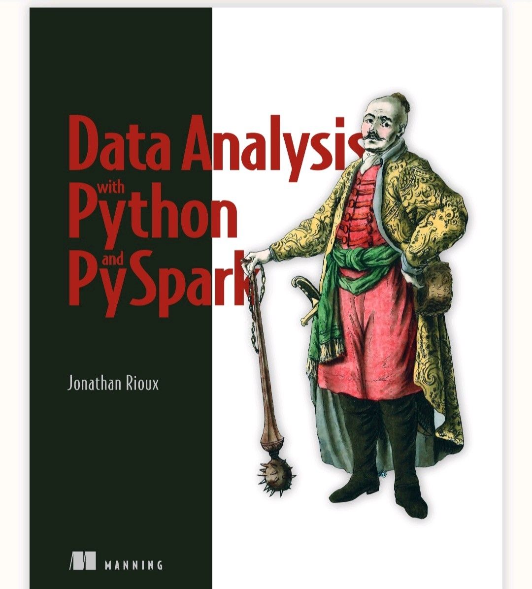 Asad Abbas on LinkedIn: #datascientist #machinelearning #pandas #pyspark Asad Abbas on LinkedIn: #datascientist #machinelearning #pandas #pyspark