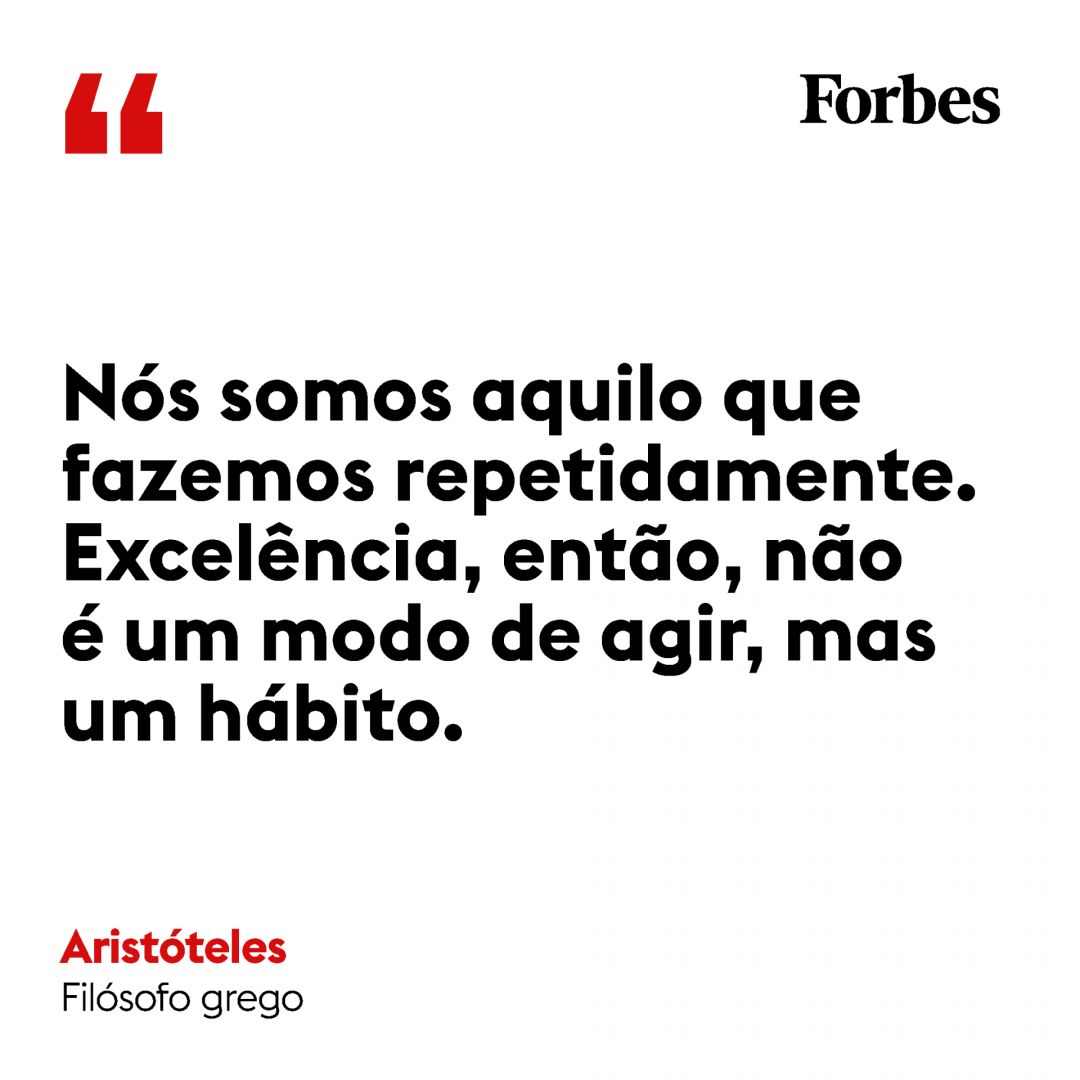 Diego Santos posted on LinkedIn Diego Santos posted on LinkedIn