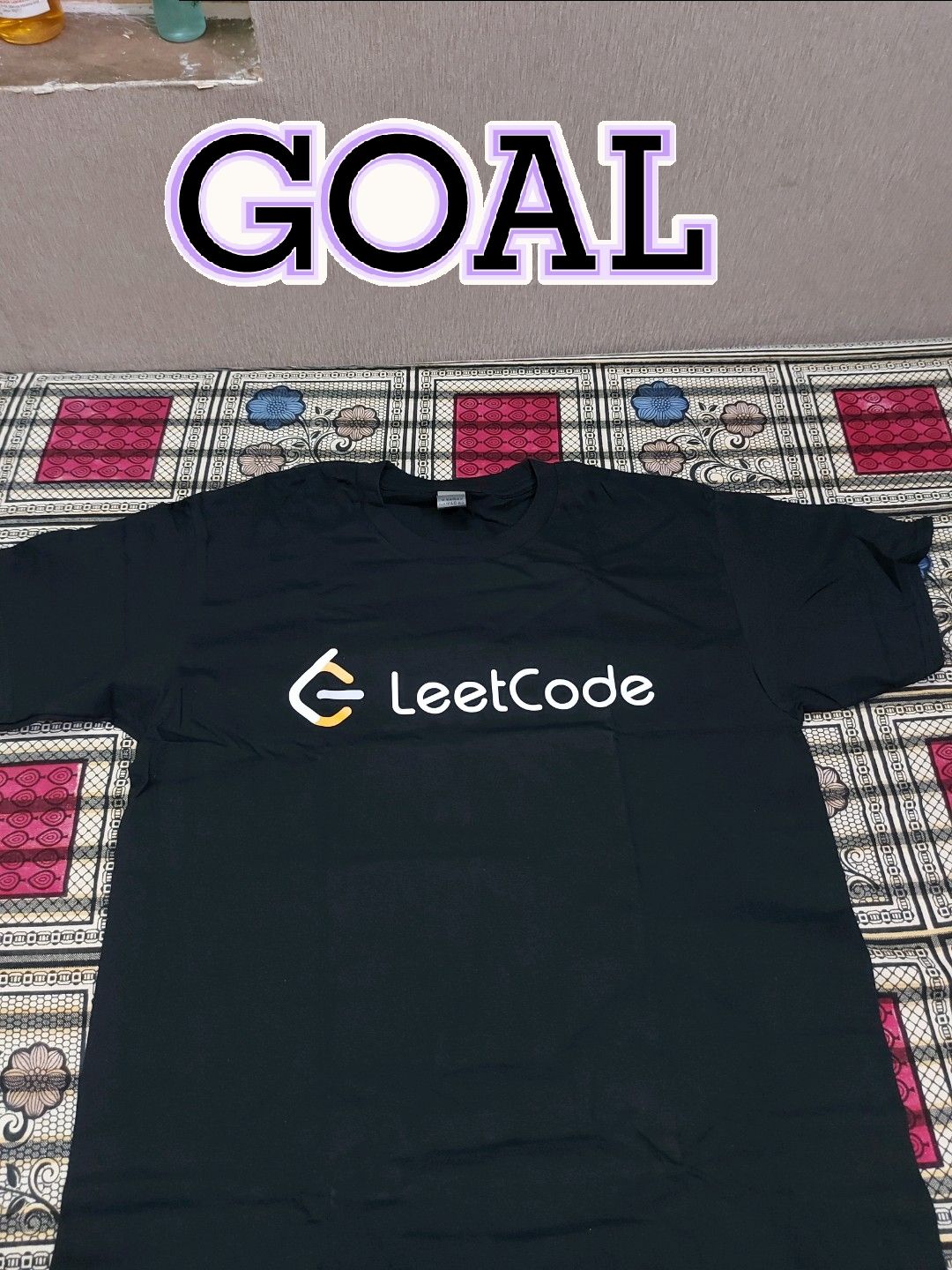 Aditya Sharma on LinkedIn: #leetcode #datastructures #dsa #c # ... Aditya Sharma on LinkedIn: #leetcode #datastructures #dsa #c # ...