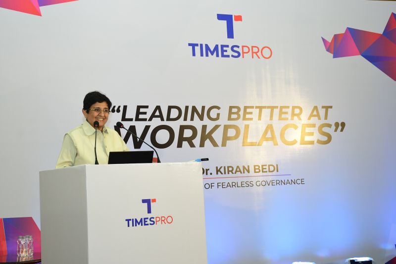 RITWICK UDAYAN on LinkedIn: #timespro #equify #mentalhealth # ... RITWICK UDAYAN on LinkedIn: #timespro #equify #mentalhealth # ...