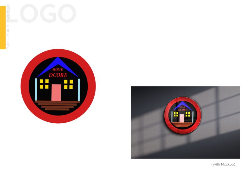 Jenish Mangukiya on LinkedIn: #logo #logodesign Jenish Mangukiya on LinkedIn: #logo #logodesign