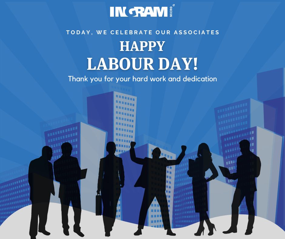 Aman Khan posted on LinkedIn Aman Khan posted on LinkedIn