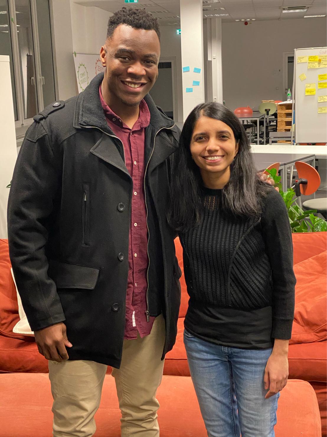 Shraddha Prakash Pawar on LinkedIn: #sustainability #innovation # ... Shraddha Prakash Pawar on LinkedIn: #sustainability #innovation # ...