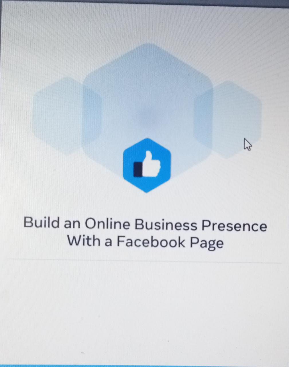 Hamna Khan on LinkedIn: #business #facebook Hamna Khan on LinkedIn: #business #facebook