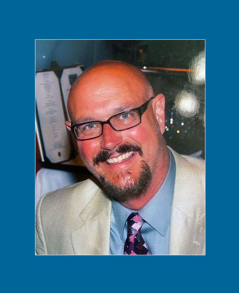 DataPath, Inc. on LinkedIn: DataPath is pleased to welcome Mark ... DataPath, Inc. on LinkedIn: DataPath is pleased to welcome Mark ...