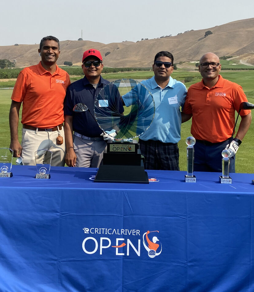 Roshan Shaik on LinkedIn: #criticalriver #criticalriveropen Roshan Shaik on LinkedIn: #criticalriver #criticalriveropen