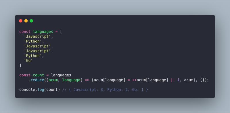 Daniel Cardona Ortiz on LinkedIn: #javascript #jstips #nodejs #developer Daniel Cardona Ortiz on LinkedIn: #javascript #jstips #nodejs #developer