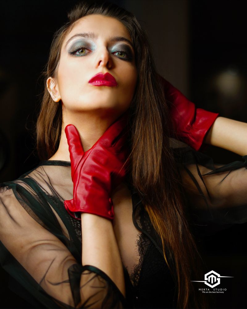 Mohammad ali Bordbar on LinkedIn: #photographer Mohammad ali Bordbar on LinkedIn: #photographer