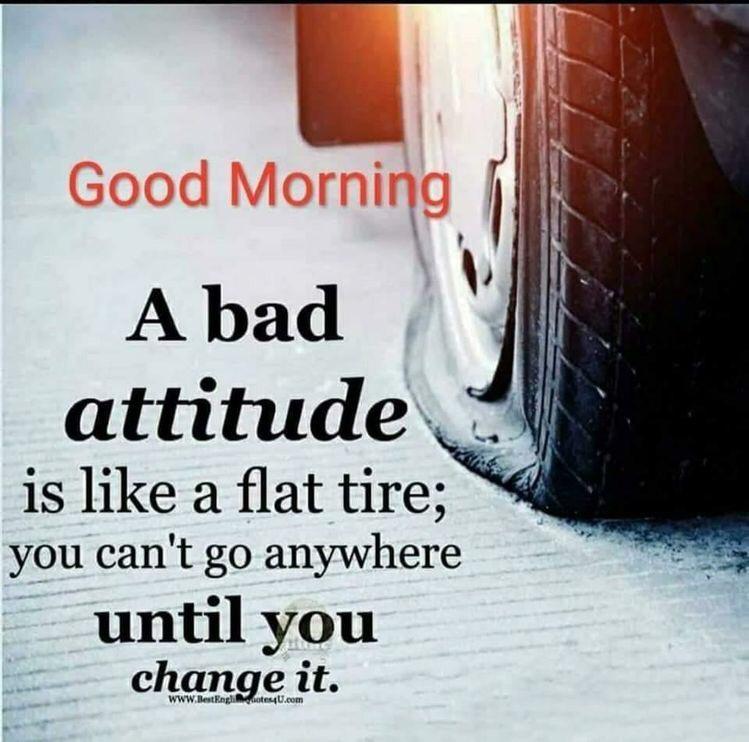 Ghulam Mohiuddin on LinkedIn: Good Morning Ghulam Mohiuddin on LinkedIn: Good Morning