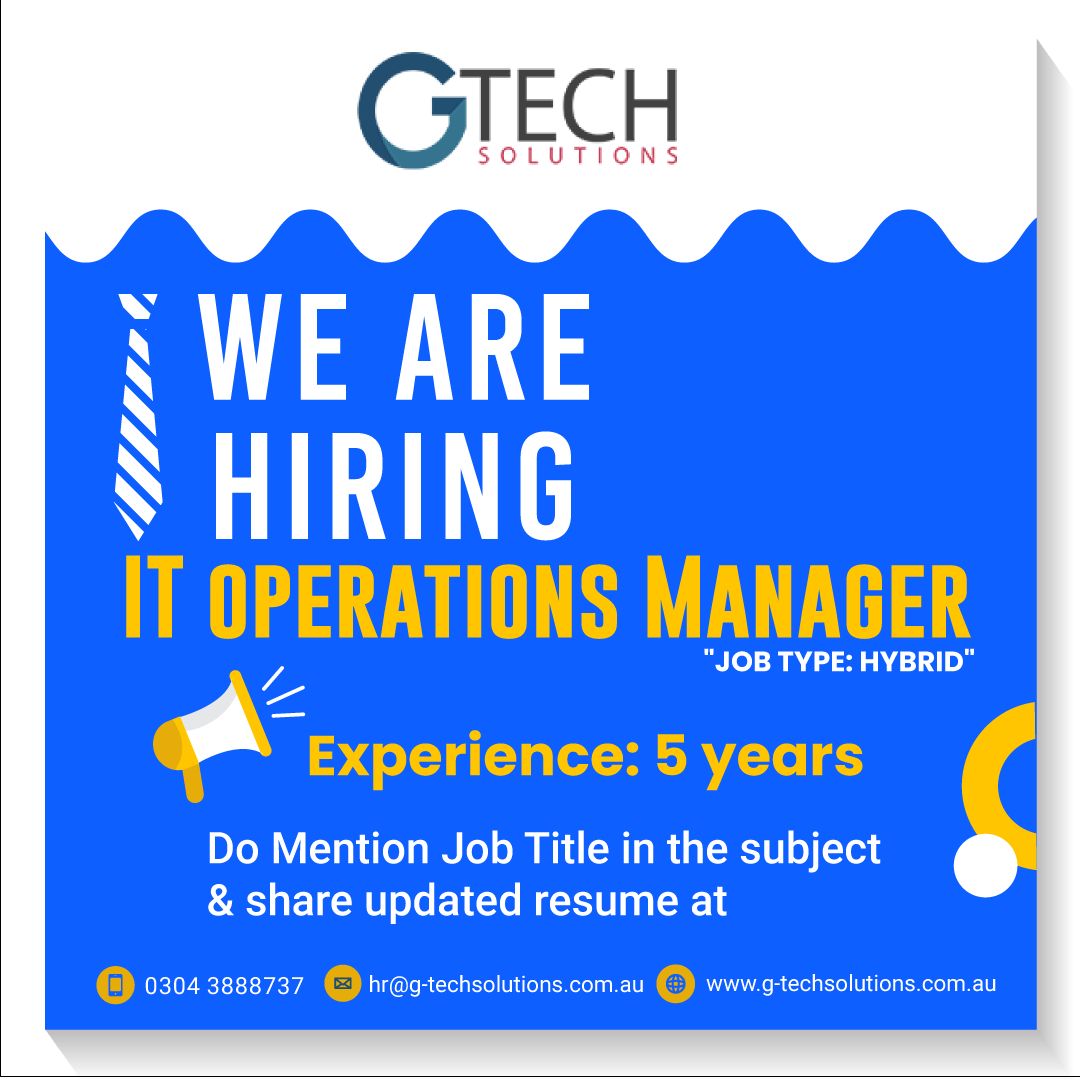 Shaheen Dawood posted on LinkedIn Shaheen Dawood posted on LinkedIn