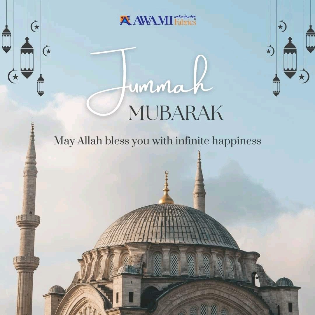 Mukhtar Ahmad posted on LinkedIn Mukhtar Ahmad posted on LinkedIn