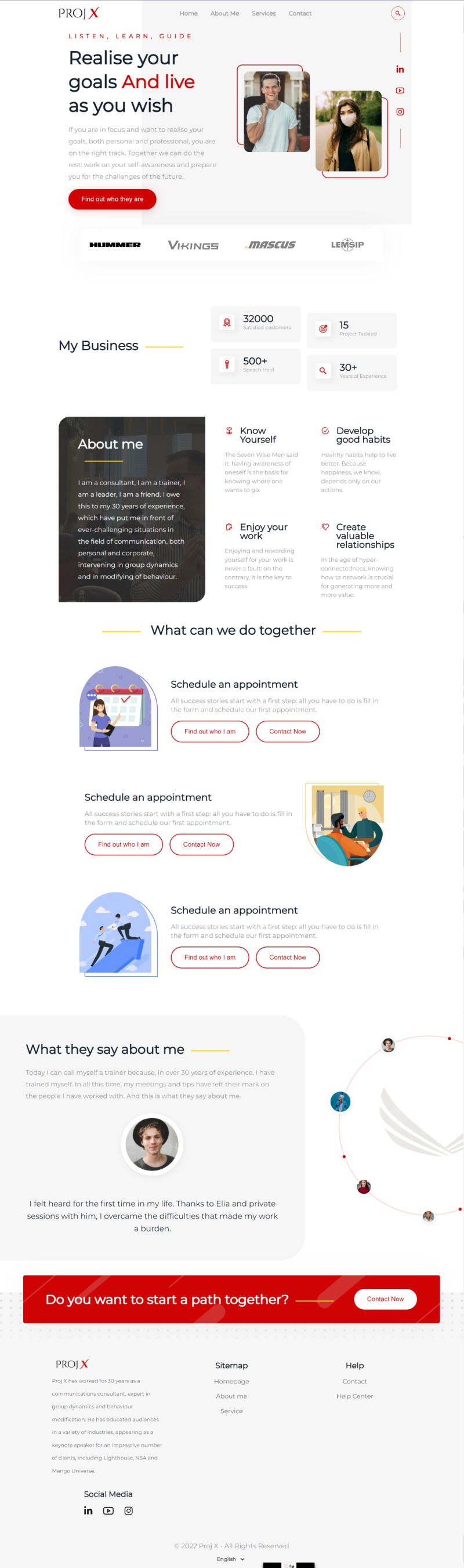 Diyaa Gubarah on LinkedIn: #react #reactnative #typescript Diyaa Gubarah on LinkedIn: #react #reactnative #typescript