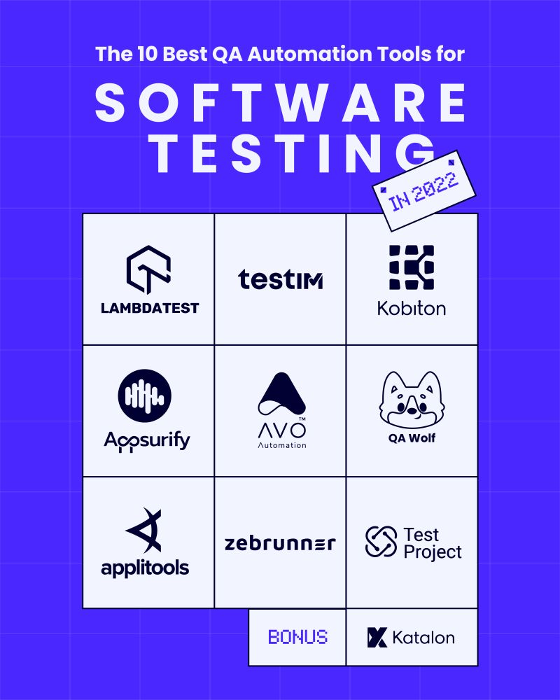 The QA Lead on LinkedIn: #qatesting #testing #qaengineer #developers # ... The QA Lead on LinkedIn: #qatesting #testing #qaengineer #developers # ...