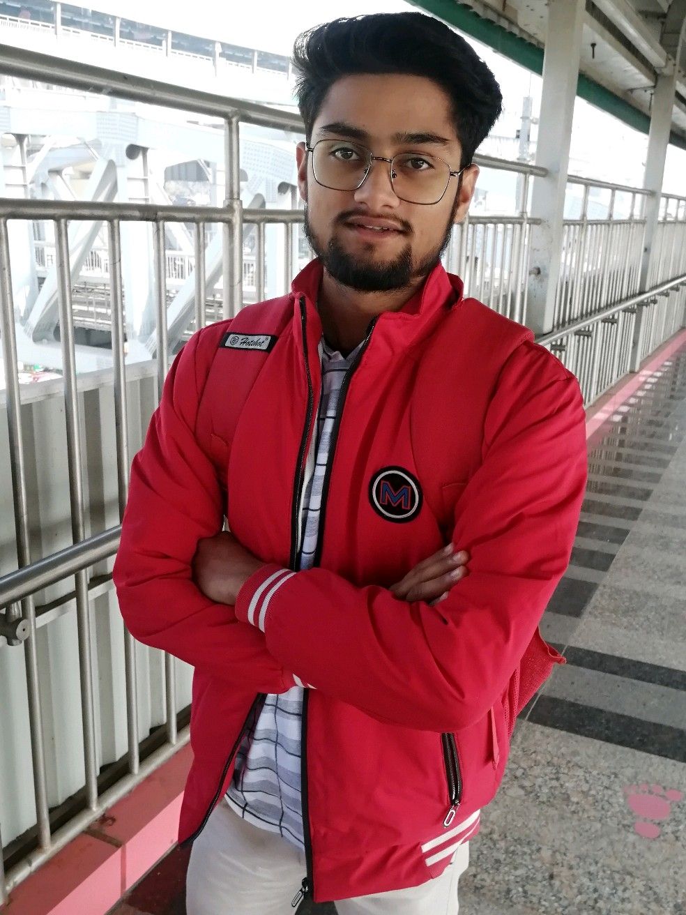 Ravikant Sharma on LinkedIn: #javascript #css #webdevelopment # ... Ravikant Sharma on LinkedIn: #javascript #css #webdevelopment # ...