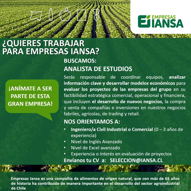 Agustin Perez Achurra on LinkedIn: #haypega Agustin Perez Achurra on LinkedIn: #haypega
