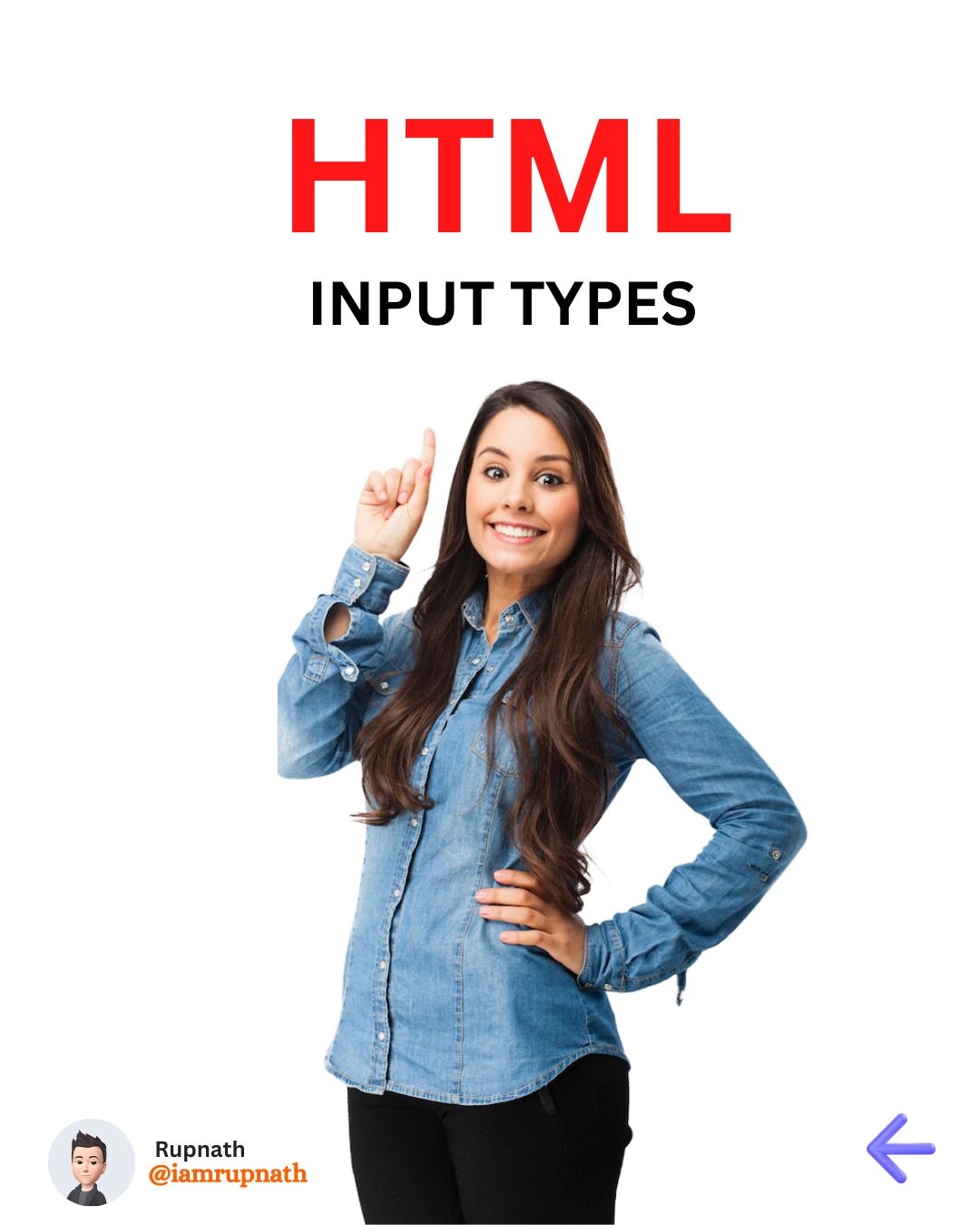 Rupnath Shaw on LinkedIn: #html5 #htmldeveloper #htmlcode #webdeveloper ... Rupnath Shaw on LinkedIn: #html5 #htmldeveloper #htmlcode #webdeveloper ...
