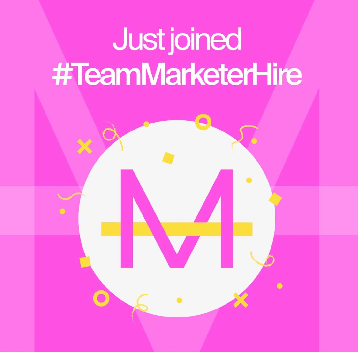 Trevor Page on LinkedIn: #teammarketerhire | 11 comments Trevor Page on LinkedIn: #teammarketerhire | 11 comments