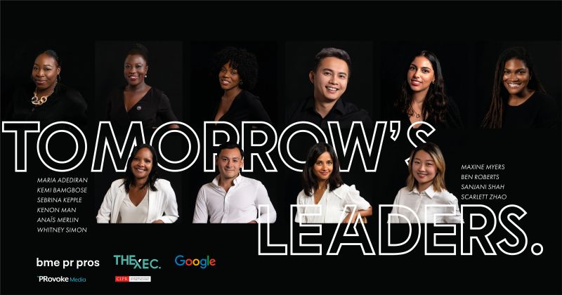 Desmond Samuel MBA on LinkedIn: Inspirational Desmond Samuel MBA on LinkedIn: Inspirational