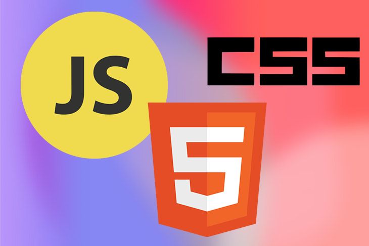 Mohammad Ghnim on LinkedIn: #javascript #css #html #questions #answers ... Mohammad Ghnim on LinkedIn: #javascript #css #html #questions #answers ...