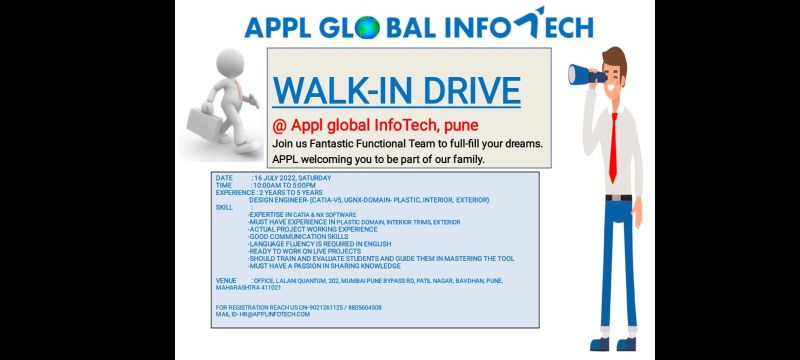 Dhiraj Patil posted on LinkedIn Dhiraj Patil posted on LinkedIn