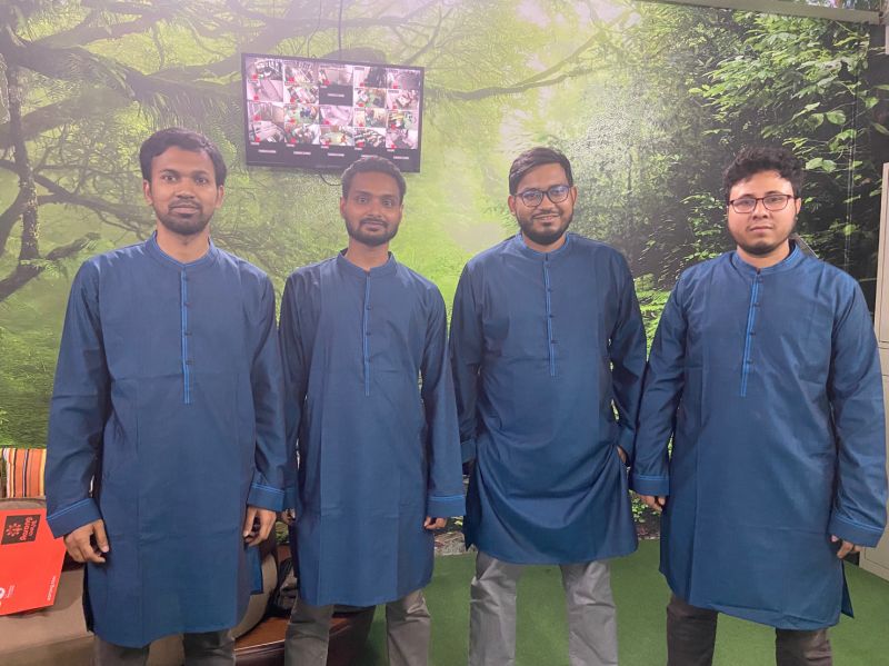 Bdtask on LinkedIn: #bdtask Bdtask on LinkedIn: #bdtask