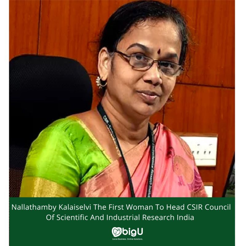 Deepika Walia on LinkedIn: CONGRATULATIONS TO DR KALAISELVI 💐 Deepika Walia on LinkedIn: CONGRATULATIONS TO DR KALAISELVI 💐