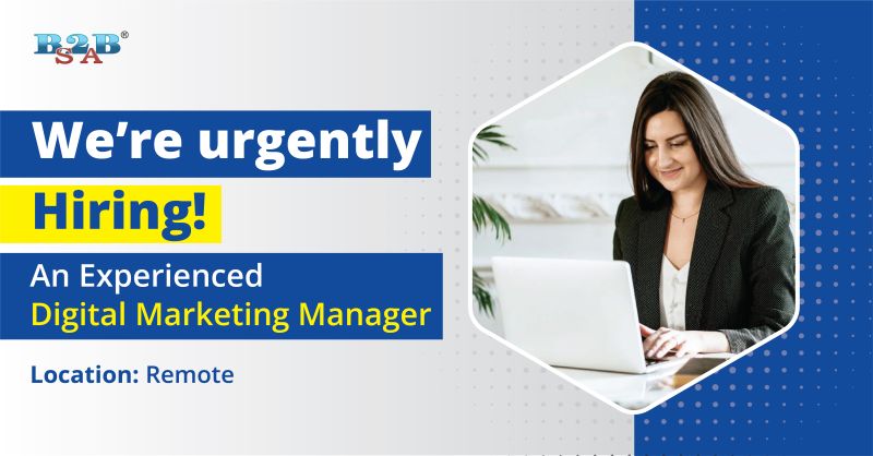 Farhan Ali Ansari posted on LinkedIn Farhan Ali Ansari posted on LinkedIn