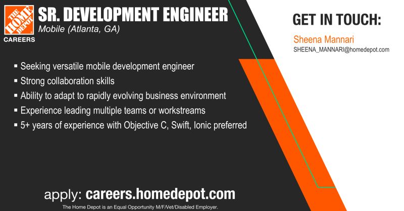 Pramod George posted on LinkedIn Pramod George posted on LinkedIn