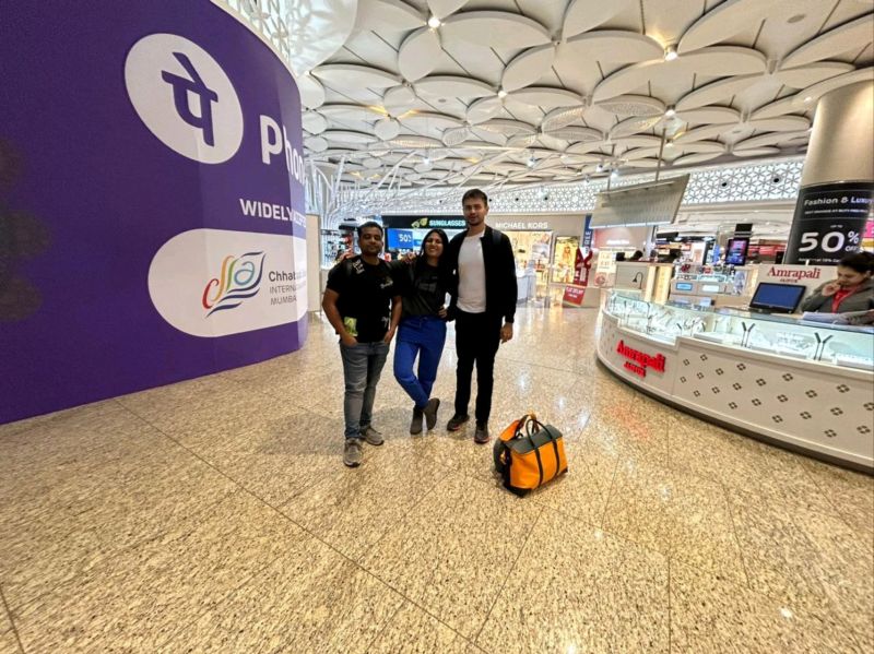 Varun Shah on LinkedIn: #nada2023 #allinforvirtualretail #nadashow # ... Varun Shah on LinkedIn: #nada2023 #allinforvirtualretail #nadashow # ...