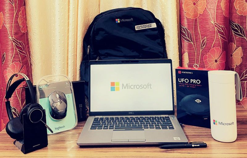 Nitin Bhutani on LinkedIn: #microsoft #microsoftlife | 34 comments Nitin Bhutani on LinkedIn: #microsoft #microsoftlife | 34 comments