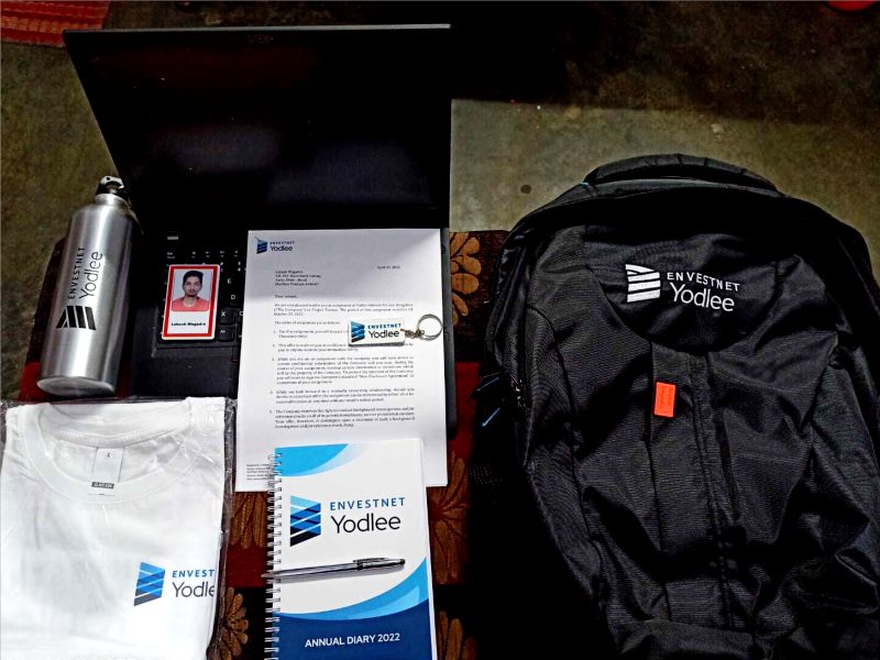 Lokesh Wagadre on LinkedIn: #engineering #learning #internship | 42 ... Lokesh Wagadre on LinkedIn: #engineering #learning #internship | 42 ...