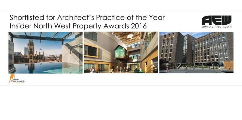 AEW Architects on LinkedIn: We are very excited at AEW Architects as it ... AEW Architects on LinkedIn: We are very excited at AEW Architects as it ...