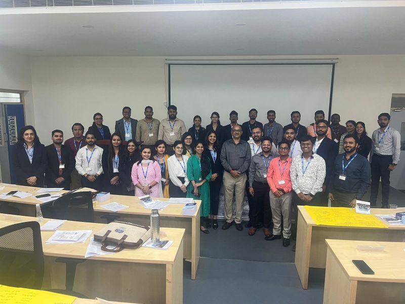 CS Ishika Sharma on LinkedIn: #cldp #icsi #companysecretary CS Ishika Sharma on LinkedIn: #cldp #icsi #companysecretary