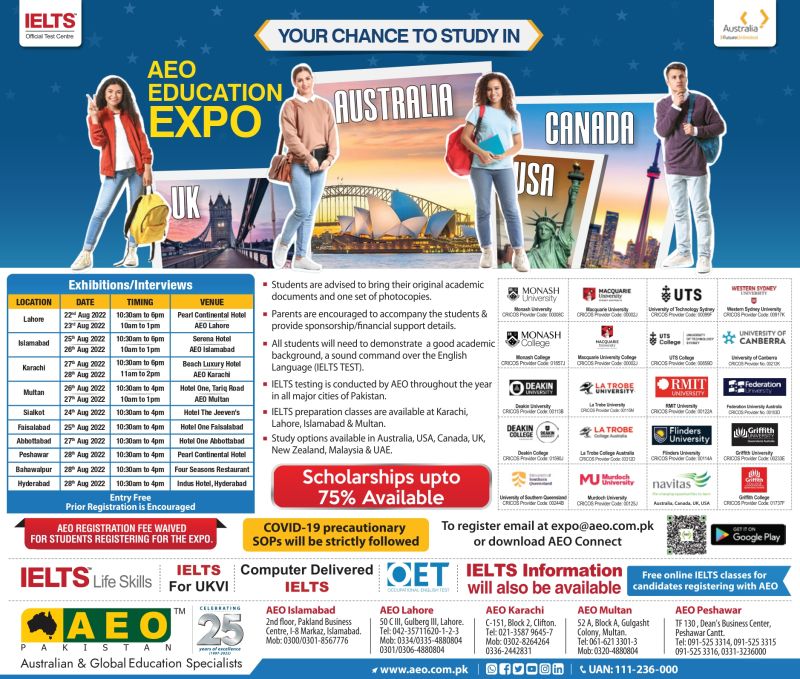 Nadeem Khan posted on LinkedIn Nadeem Khan posted on LinkedIn
