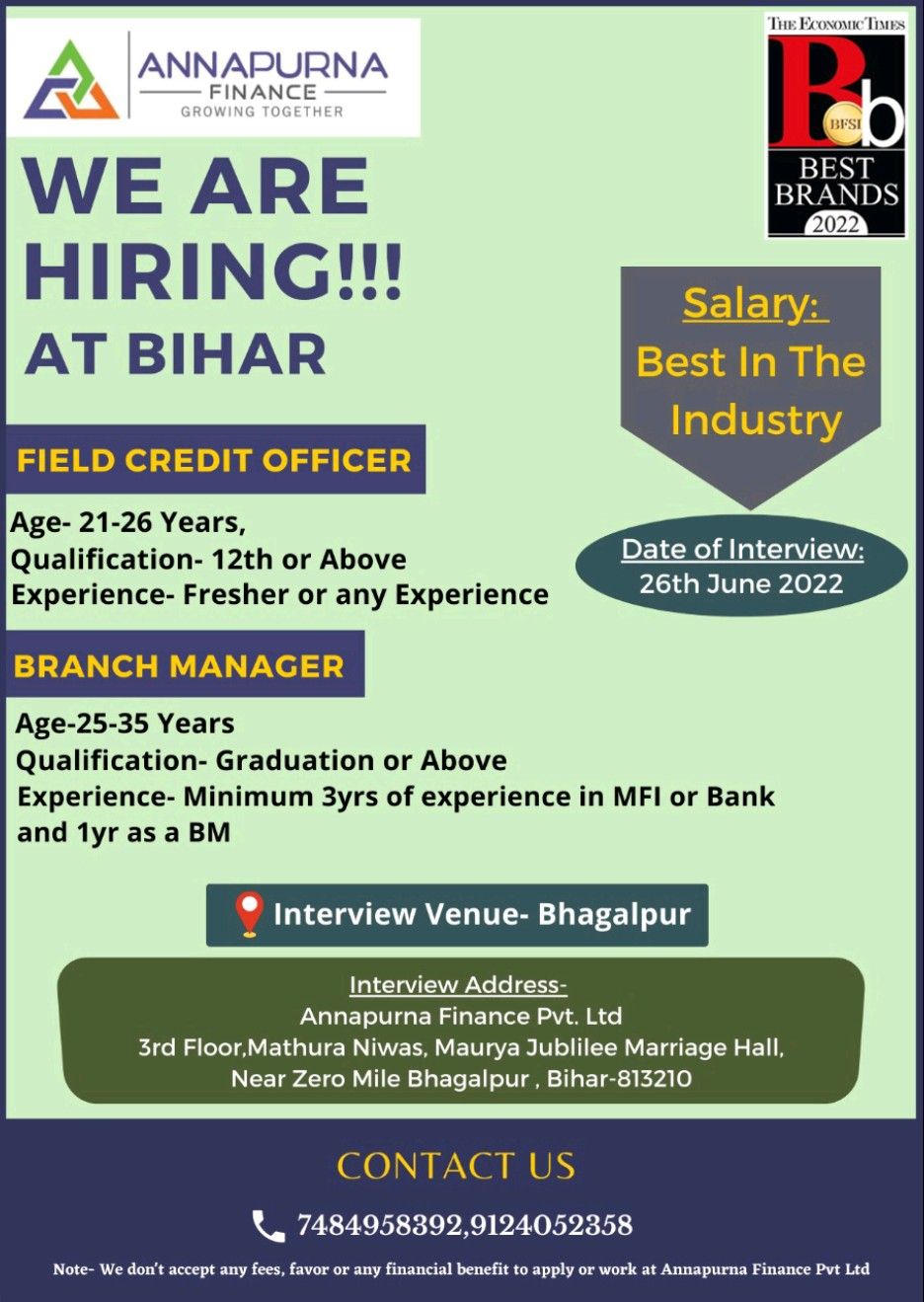 Sandeep Bhargav posted on LinkedIn Sandeep Bhargav posted on LinkedIn