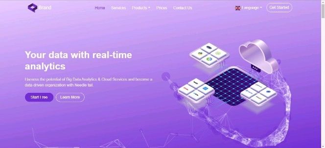 MOHAMMAD Ali on LinkedIn: vuejs https://lnkd.in/dYWyxPqY MOHAMMAD Ali on LinkedIn: vuejs https://lnkd.in/dYWyxPqY