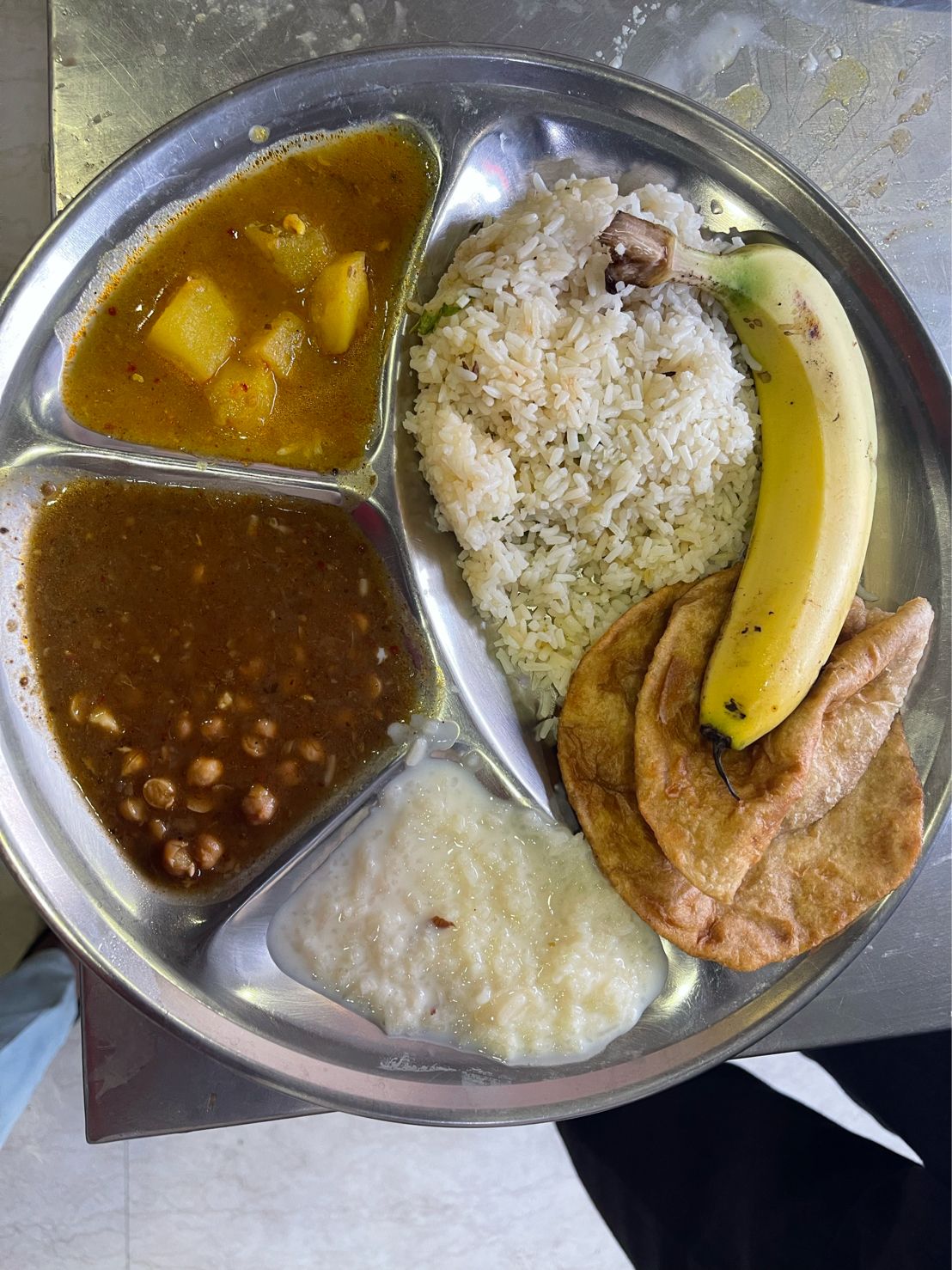 Piyush Kumar Jha posted on LinkedIn Piyush Kumar Jha posted on LinkedIn