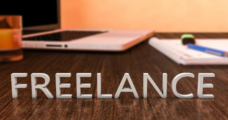 Foxtek on LinkedIn: #freelancer #freelance #interim #zzp #vacatures # ... Foxtek on LinkedIn: #freelancer #freelance #interim #zzp #vacatures # ...