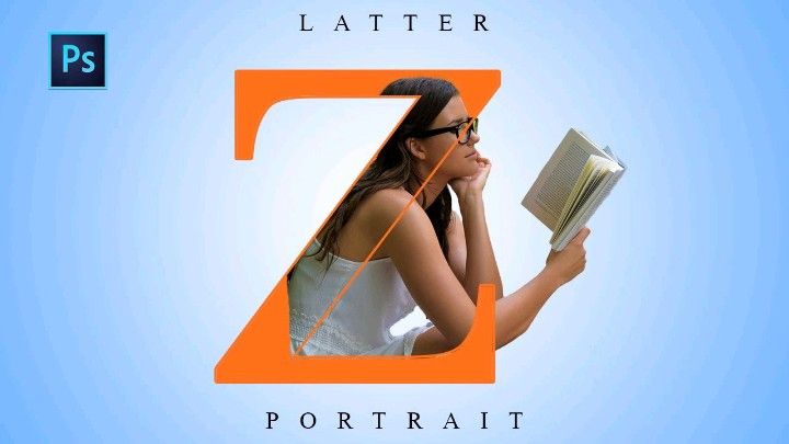 Ayaz Ali on LinkedIn: Letter Portrait Ayaz Ali on LinkedIn: Letter Portrait
