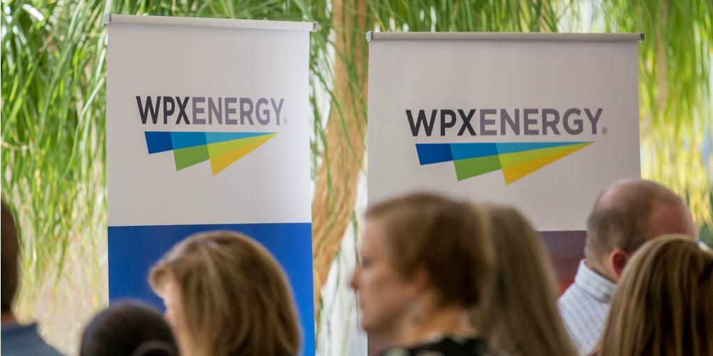 WPX Energy on LinkedIn: WPX began offering training on unconscious bias ... WPX Energy on LinkedIn: WPX began offering training on unconscious bias ...