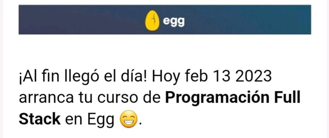Diego Fernando Meneses Ballesteros on LinkedIn: #programming #java # ... Diego Fernando Meneses Ballesteros on LinkedIn: #programming #java # ...