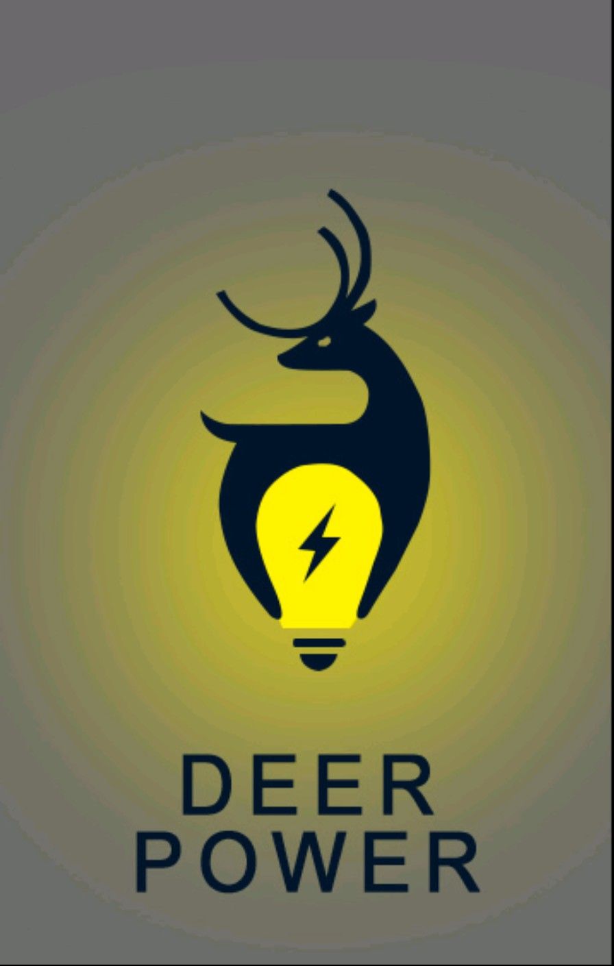 Bhavya Saini on LinkedIn: logo design Arena Animation ARENA ANIMATION ... Bhavya Saini on LinkedIn: logo design Arena Animation ARENA ANIMATION ...