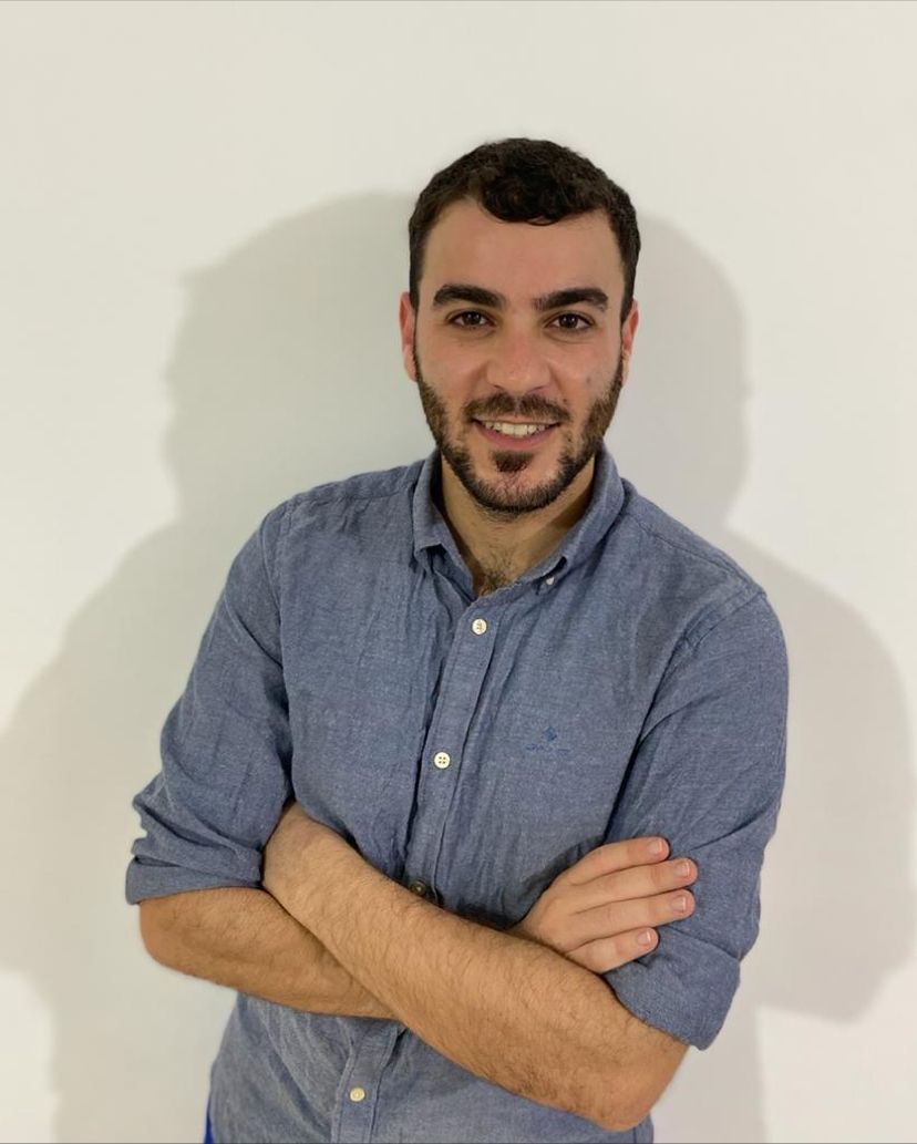 Lior Yadai on LinkedIn: #python #javascript #react #frontenddeveloper # ... Lior Yadai on LinkedIn: #python #javascript #react #frontenddeveloper # ...
