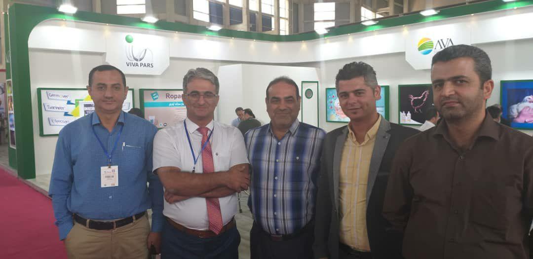 Ali Asghari posted on LinkedIn Ali Asghari posted on LinkedIn
