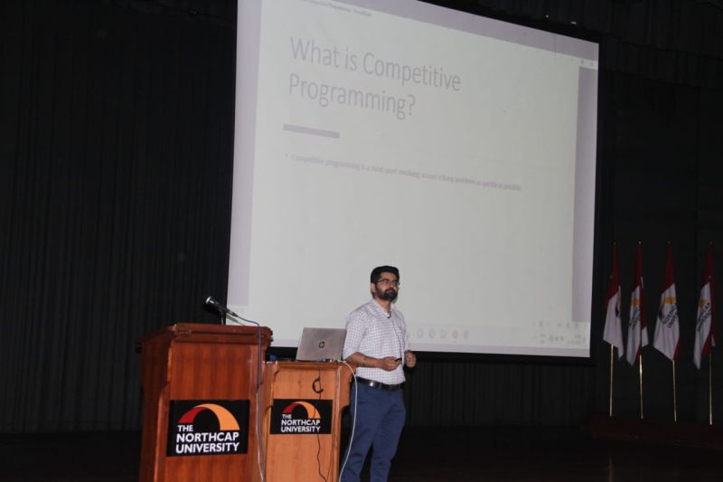 Sumit Kumar on LinkedIn: #coding #competitiveprogramming #programming #ncu Sumit Kumar on LinkedIn: #coding #competitiveprogramming #programming #ncu