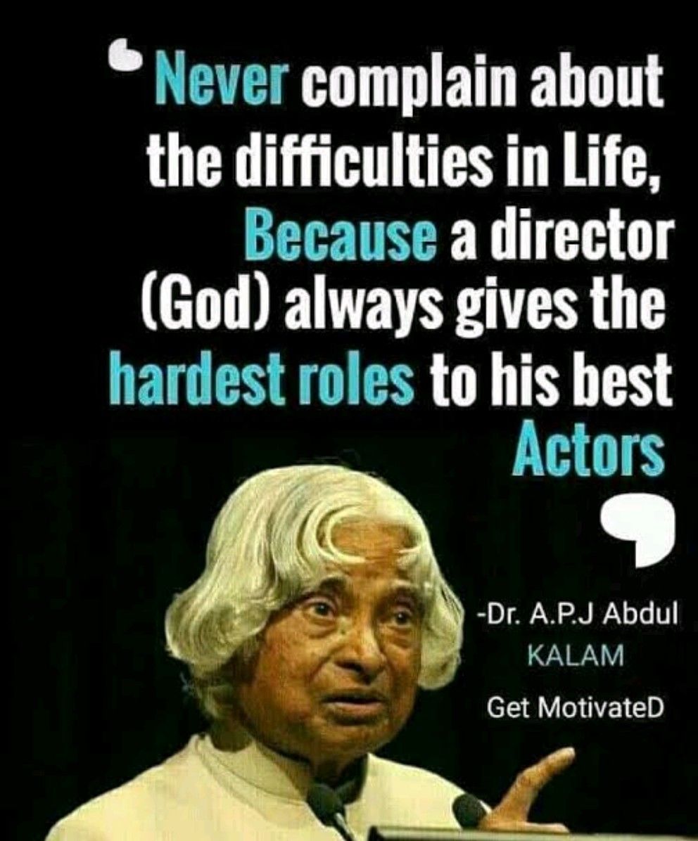 Yogesh . posted on LinkedIn Yogesh . posted on LinkedIn