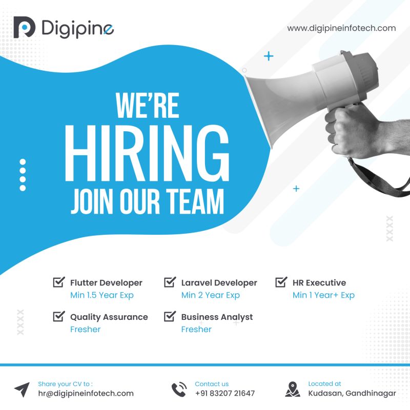 Dhruv prajapati posted on LinkedIn Dhruv prajapati posted on LinkedIn