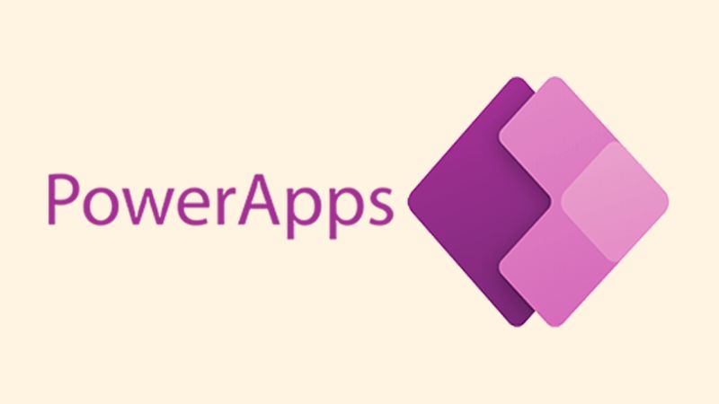 Raed Ammar on LinkedIn: Import PowerApps Component Framework (PCFx ... Raed Ammar on LinkedIn: Import PowerApps Component Framework (PCFx ...