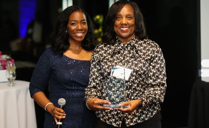 Baltimore Medical System on LinkedIn: Baltimore Medical System is proud ... Baltimore Medical System on LinkedIn: Baltimore Medical System is proud ...