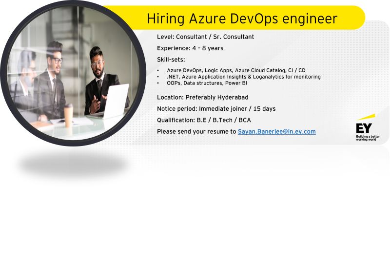 Swetha N posted on LinkedIn Swetha N posted on LinkedIn